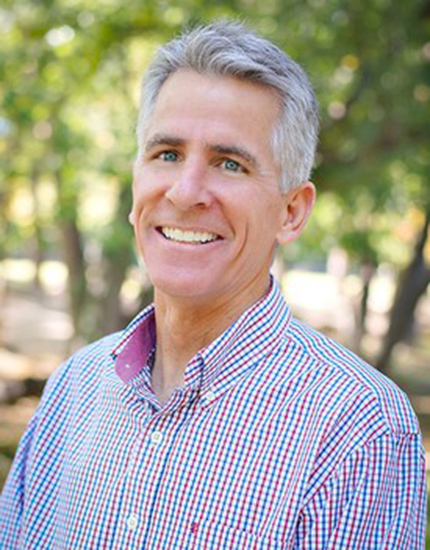 Meet Our Dentist | Dentist Boise, Idaho